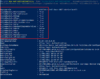 Microsoft 365 Deprecating Basic & Legacy Authentication – Practice ...